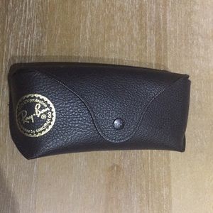 Ray-Ban | Accessories | Rayban Aviator Sunglasses | Poshmark